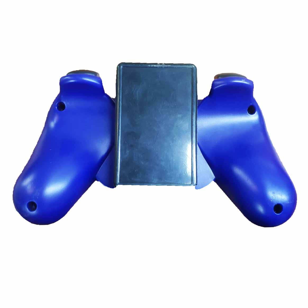 Tay PS2 không dây v2 - LE Electronics - Life is Experience