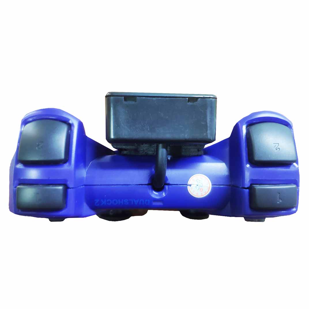 Tay PS2 không dây v2 - LE Electronics - Life is Experience